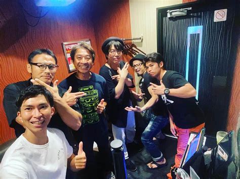 成田童夢さんのインスタグラム 成田童夢naritadome