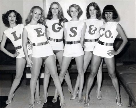 Which Dance Troupe Do You Remember Silversurfers