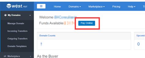 配置错误 说明 在处理向该请求提供服务所需的配置文件时出错 常见问题