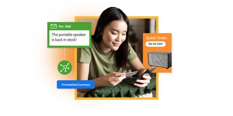 Make Personalized Commerce Easy With Ai In Adobe Commerce