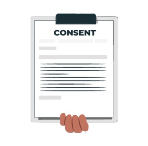 Consent Screen Logo