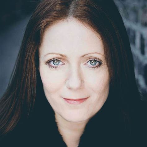 Catherine Shepherd Store Official Merch And Vinyl