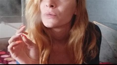 Intense One Mistress Marlena Clips4sale