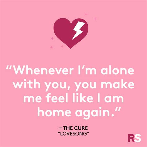 You Feel Me Quotes Love Quotes Sayings And Verses Dont Worry About