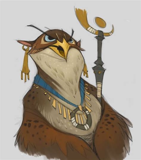 Flooby Nooby The Art Of Cory Loftis Character Art Character Design