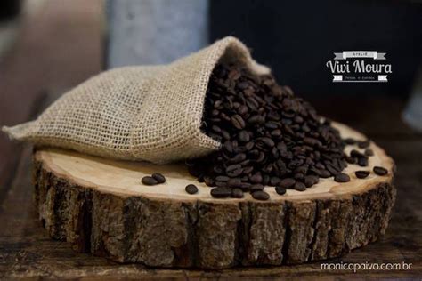 Rustic Tea Coffee Shop Birthday Party