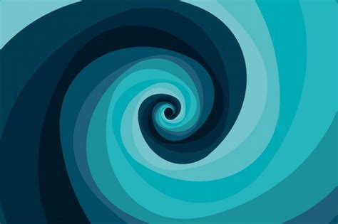 Dr Tom Philp Xl Catlins Science Analyst Explains Why Xl Catlin Has Its Own Science Team