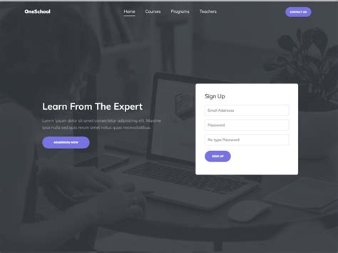Front End Developer Reactjs Developer Nextjs Developer Tailwind