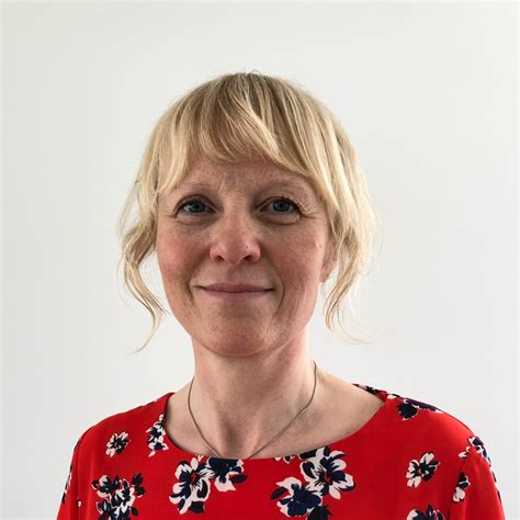 Ann Tove Heitmann Leder Skadesenter If Insurance If Pandc Insurance