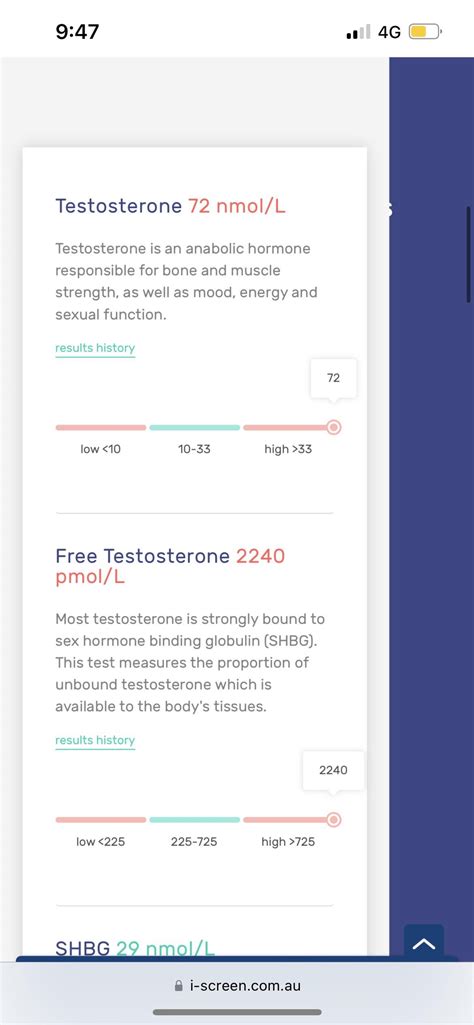 Chronic Ed On Test E 500mg Rmoreplatesmoredates