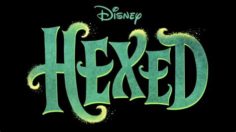 Hailee Steinfeld And Rashida Jones To Star In Hexed Wdw News Today