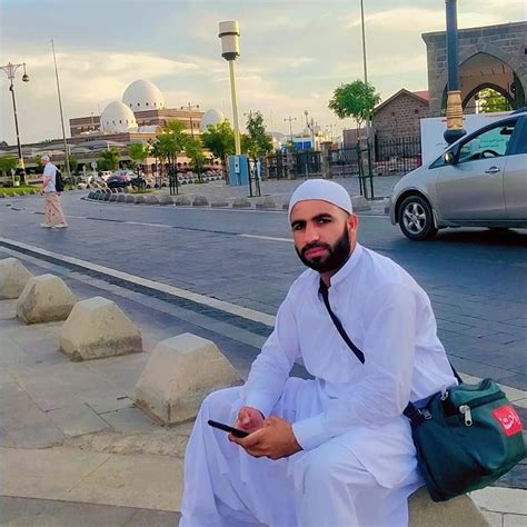 Shahzad Hakeem Loha Paar Shujabad