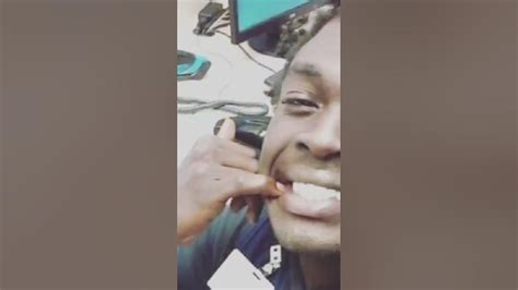 Remy Da Boii 🔥 Youtube