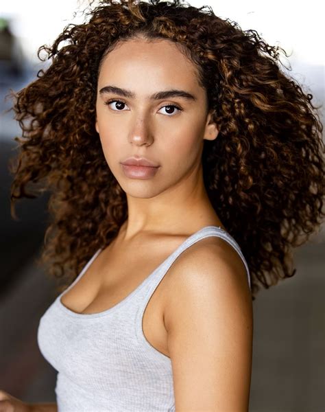 Margo Parker Actress 60 Photos Moonagedaydream Film