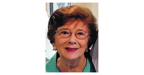 Barbara Gibbons Obituary 2022 Legacy Remembers