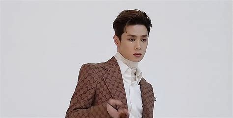Rich Man Kun
