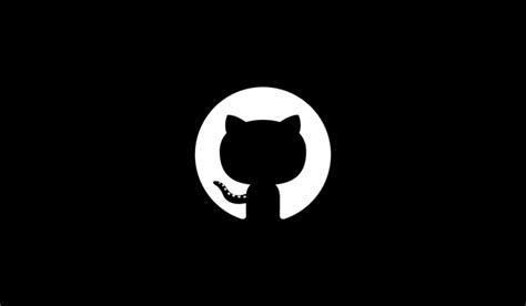 Github Fixes High Severity Vulnerability That Exposed Repositories To