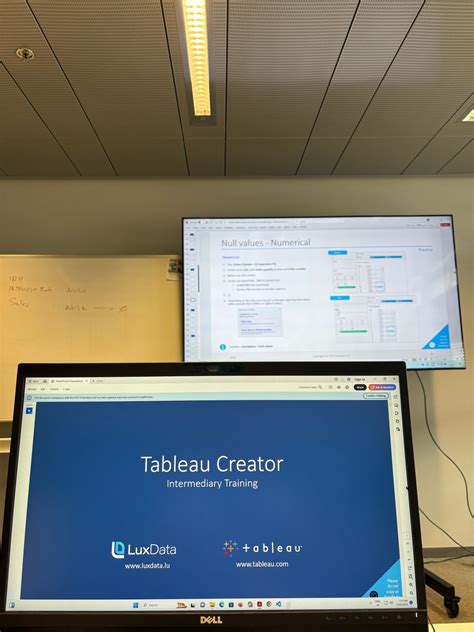 Tableau Datavisualization Careertransition Learningandfun Businessintelligence Upskilling