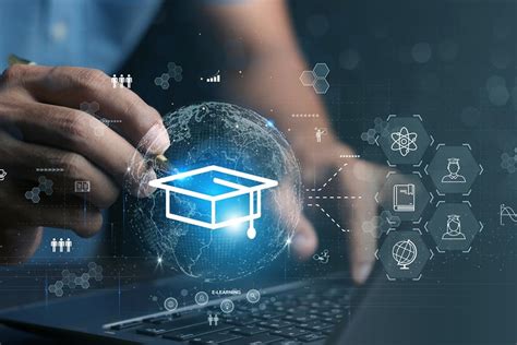 B Tech Computer Science And Engineering Eligibility Admission And More