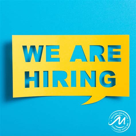 Daniela Sardu Bsc Hons Cert Cii Posted On Linkedin