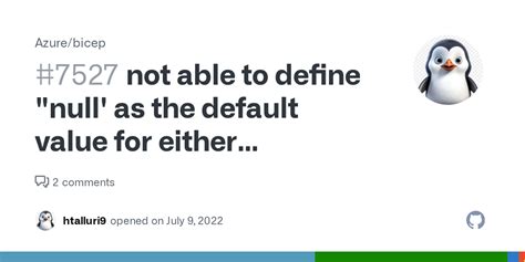 not able to define null as the default value for either defaultttl or analyticalstoragettl