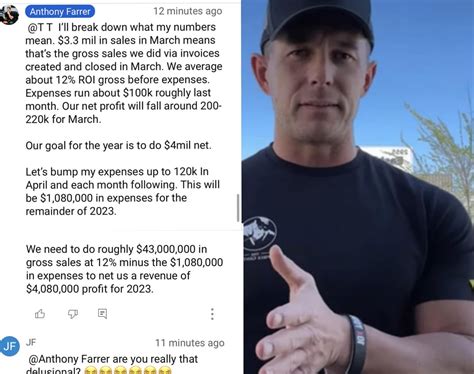 Coach Math Rthetpgentleman