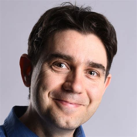 Stephanie Eitels Instagram Twitter And Facebook On Idcrawl