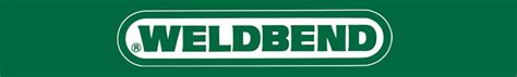 Weldbend Gallery