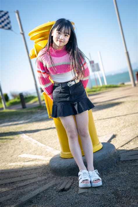 ジヒロ【写真用】 On Twitter 202348 宮交ボタニックガーデン青島 あやね Ayane スタライ長崎 Ssb