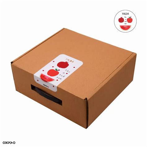 پک هدیه یلدایی مهرسا 669 فروشگاه اینترنتی اکسیتو خرید هدیه سازمانی اختصاصی