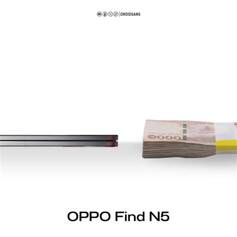 Droidsans บางครั้งก็อยากไปทะเลไปพักผ่อน Facebook