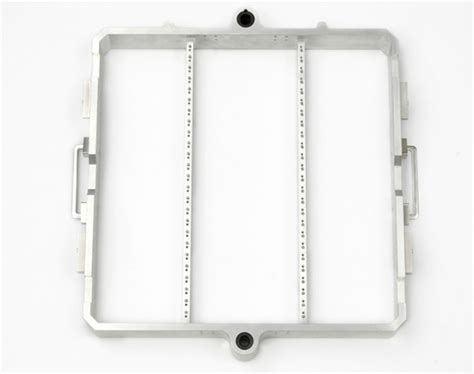 Alcotec Precision Engineering