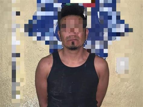 Tío Viola A Su Sobrina De 12 Años En Casa De Su Abuela En Acuña La
