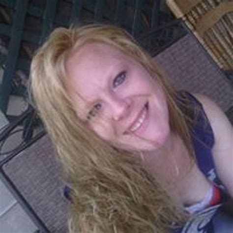 Stream Christina Donham Music Listen To Songs Albums Playlists For Free On Soundcloud