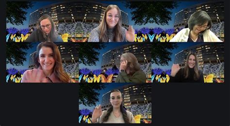 Mediasource On Linkedin Givingtuesday