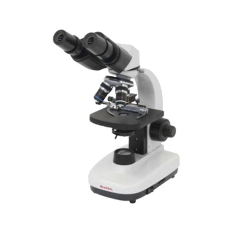 Mc50 Led Micros Microscope High Quality Led Microscope