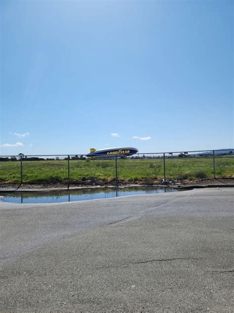 Scott Heiman On Linkedin Goodyearblimp Greatbranding Newwaystobrand