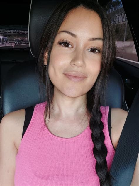 Face Of A Mom Whos Ready For The Weekend 😎 R Faces