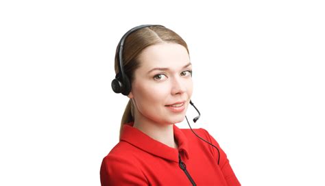 Подключить домашний интернет МТС выгодные тарифы мобильная связь онлайн кинотеатр