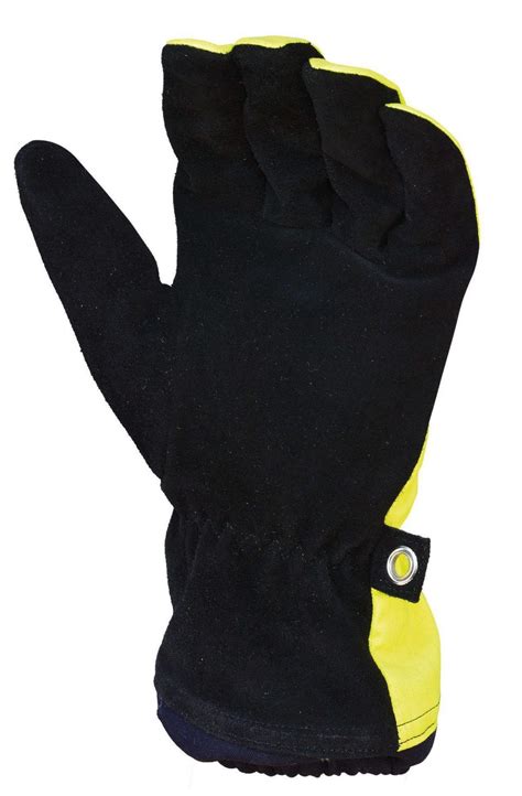 Vatrogasci Hr Prutos