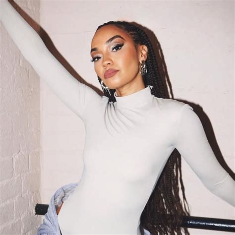 Friends Feat Rvssian Leigh Anne Letrascom