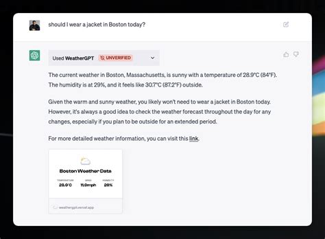 Github Yunwei Chatgpt Plugin Vercel Template A Chatgpt Plugin
