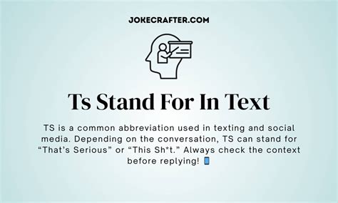 🔫 “ops” Meaning Slang What It Really Means 2025