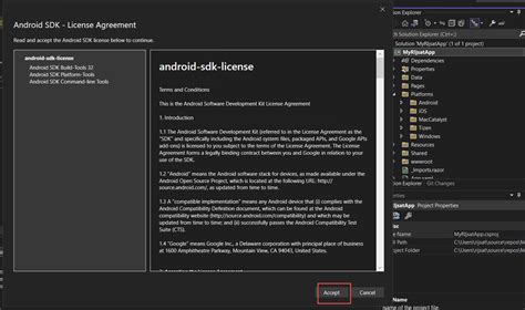 Build A Blazor Hybrid App With Net Maui For Cross Platform Application
