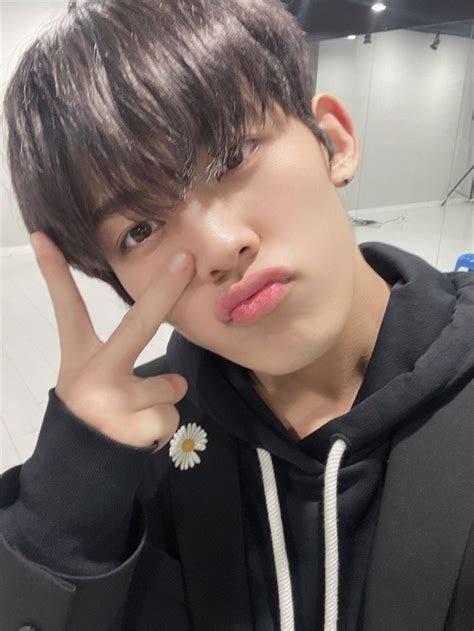 Tanofficial On Twitter