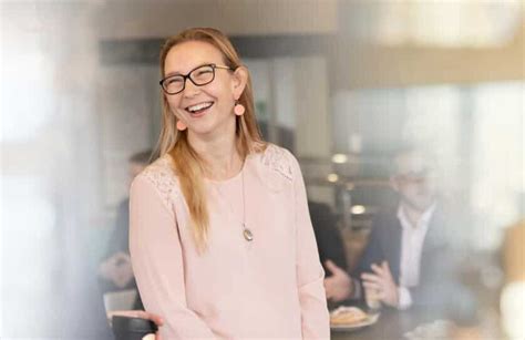 Privacy Advisory And Data Protection Services Cybercx