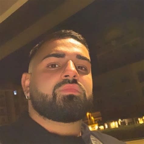 Domenico Papponetti Domenico P22 • Threads Say More