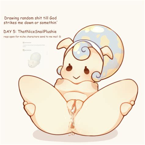 Rule 34 Blue Hair Breasts Cum Cum Drip Cum Dripping Out Of Pussy Cum