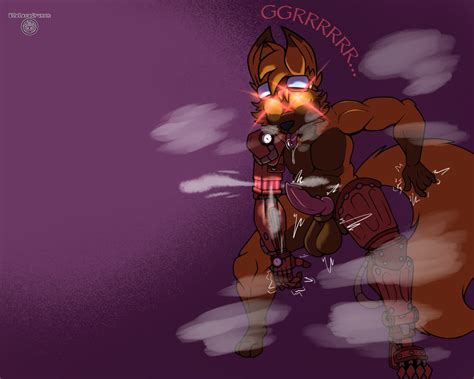 Rule 34 Alternative Fashion Animal Genitalia Animal Penis Anthro