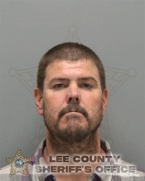 Jackson Dane Alex 04 21 2025 Lee County Mugshots Zone
